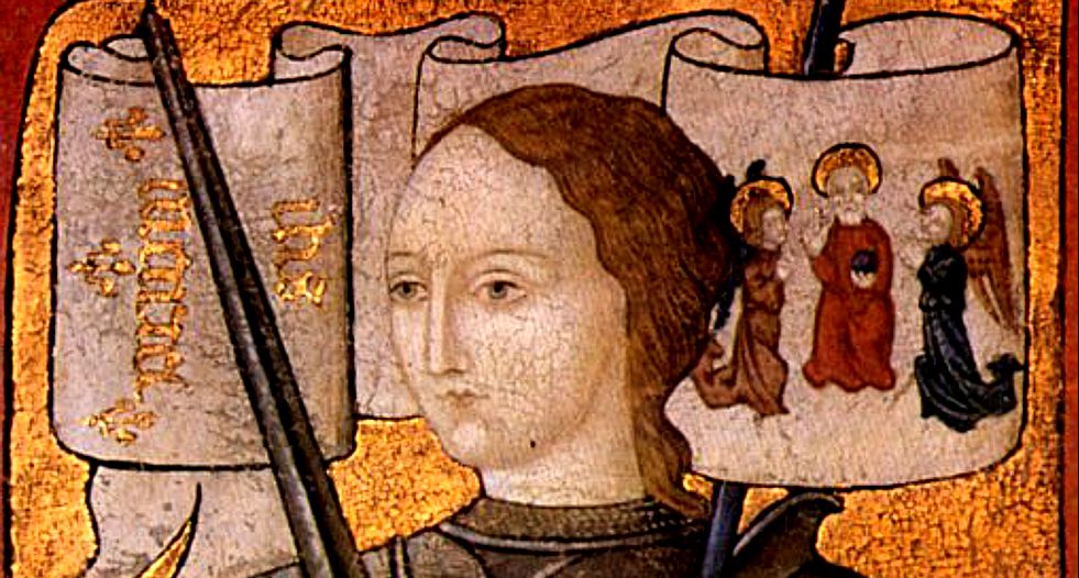 The Public Medievalist’s Next Special Series—Gender, Sexism, and the ...