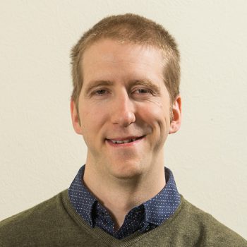 The Public Medievalist Staff - The Public Medievalist