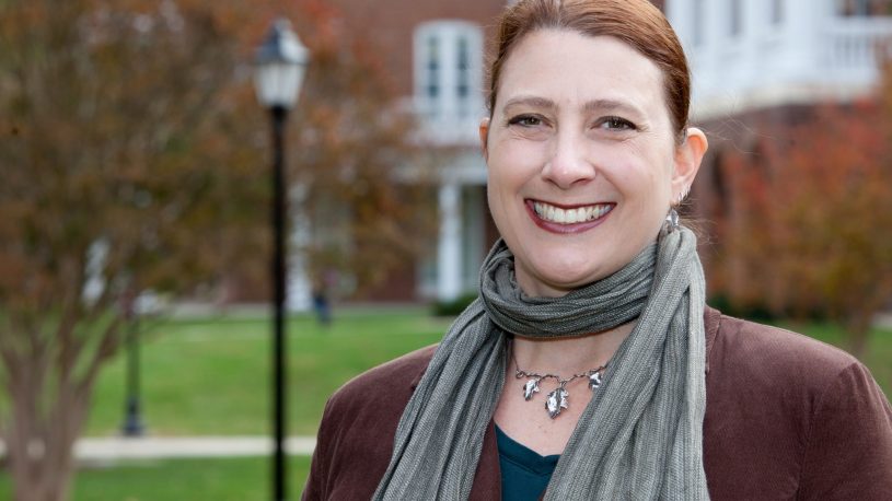 Larissa Tracy, Author at The Public Medievalist