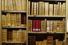 The Truth of the Vatican Secret Archives - The Public Medievalist